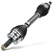 China Front Driver CV Axle Shaft Assembly for Land Rover Range Rover 2003-2012 for sale