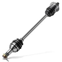 China Front Left or Right CV Axle Shaft Assembly for Arctic Cat Prowler 550 650 4X4 for sale