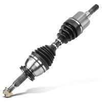 China Front Driver CV Axle Shaft Assembly for Ford Explorer Ranger Mazda B2300 Mercury for sale