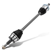 China Rear Driver CV Axle Shaft Assembly for Chrysler 300 05-08 Dodge Charger Magnum for sale