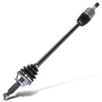 China Rear Driver or Passenger CV Axle Shaft Assembly for Hyundai Santa Fe 10-12 Kia for sale
