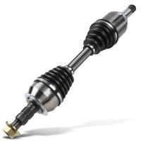 China Front Driver or Passenger CV Axle Shaft Assembly for Chevy Impala 14-20 Malibu for sale