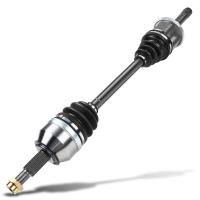 China Rear Driver or Passenger CV Axle Shaft Assembly for Frod Thunderbird 1989-1997 for sale
