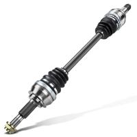 China Rear Driver CV Axle Shaft Assembly for Lexus IS250 2006-2013 IS350 2011-2012 for sale