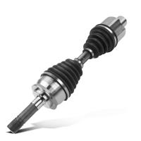 China Front Passenger or Rear Passenger CV Axle Shaft Assembly for Ford Ranger 96-00 for sale