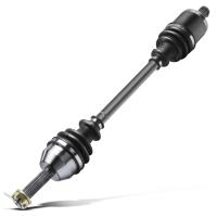 China Front Left or Right CV Axle Shaft Assembly for Polaris Ranger 400 10-14 500 for sale