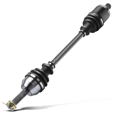 China Front Left or Right CV Axle Shaft Assembly for Polaris Ranger 400 10-14 500 for sale