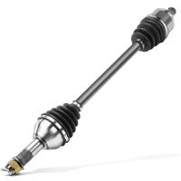 China Rear Driver or Passenger CV Axle Shaft Assembly for Can-Am Defender HD5 2017-2021 for sale