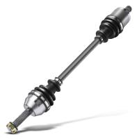 China Front Left or Right CV Axle Shaft Assembly for Polaris Ranger 500 570 2015-2021 for sale