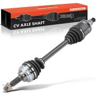 China Front Driver CV Axle Shaft Assembly for Lexus RX300 1999-2003 V6 3.0L AWD for sale