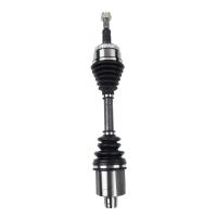 China 2x Front CV Axle Shaft Assembly for Saturn L100 L200 L300 LS LS1 LS2 LW1 LW2 for sale
