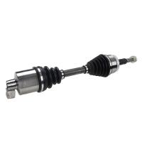 China 2x Front CV Axle Shaft Assembly for Saturn L100 L200 L300 LS LS1 LS2 LW1 LW2 for sale