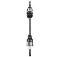 China 2x Rear CV Axle Shaft Assembly for Ford Thunderbird Mercury Cougar 89-97 for sale