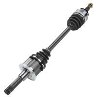 China 2x Rear CV Axle Shaft Assembly for Ford Thunderbird Mercury Cougar 89-97 for sale