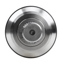 China 2x Rear CV Axle Shaft Assembly for Chevrolet Corvette 1997-2004 V8 5.7L for sale