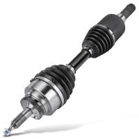 China Front Driver CV Axle Shaft Assembly for Ford F-150 2015-2020 Expedition Lincoln for sale