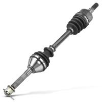 China Front Left or Right CV Axle Shaft Assembly for Kubota RTV1100 2007-2013 RTV1140 for sale