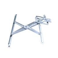 China Front Driver Power Window Regulator without Motor for Toyota Highlander 08-13 for sale