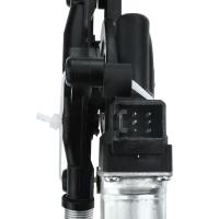 China Front Driver Power Window Motor & Regulator Assembly for Mazda 6 2014-2021 Sedan for sale