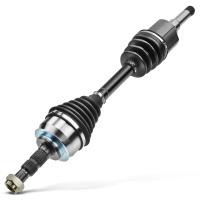 China Front Driver CV Axle Shaft Assembly for Chevrolet Cruze 11-15 Cruze Limited for sale