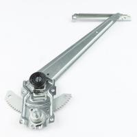 China Front Driver Manual Window Regulator for Toyota 4Runner 90-91 Pickup 89-95 for sale