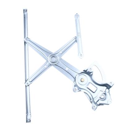 China Front Driver Power Window Regulator without Motor for Lexus ES350 2007-2012 for sale