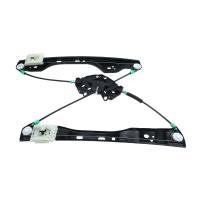 China Front Driver Window Regulator without Motor for Volvo XC60 2010-2017 SUV for sale