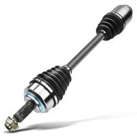 China Front Passenger CV Axle Shaft Assembly for Honda Element 2003-2011 for sale