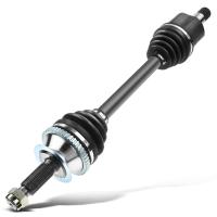 China Front Driver CV Axle Shaft Assembly for Hyundai XG350 02-05 XG300 3.0L 3.5L for sale