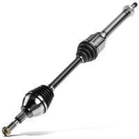 China Front Passenger CV Axle Shaft Assembly for Ford Edge 2015-2018 L4 2.0L for sale