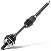 China Front Passenger CV Axle Shaft Assembly for Volvo S60 2001-2005 V70 for sale