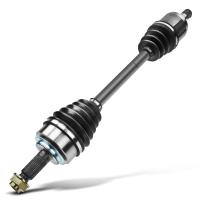 China Front Driver CV Axle Shaft Assembly for Honda Element 2003-2011 for sale