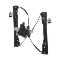 China Front Driver Power Window Motor & Regulator Assembly for Chevrolet Cruze 2011-2016 for sale