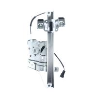 China Front Driver Power Window Motor & Regulator Assembly for Buick Lucerne Sedan 2006-2011 for sale
