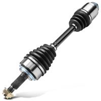 China Front Passenger CV Axle Shaft Assembly for Acura TSX 2004 2005-2008 for sale
