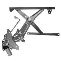 China Front Passenger Power Window Motor & Regulator Assembly for Toyota Camry 1997-2001 for sale