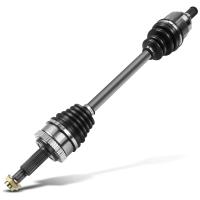 China Front Driver CV Axle Shaft Assembly for Hyundai Tucson 2010-2013 Kia Sportage for sale