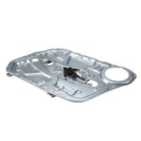 China Front Passenger Power Window Motor & Regulator Assembly for Hyundai Elantra 2009-2012 for sale