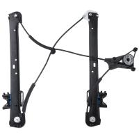 China Front Driver Power Window Regulator without Motor for Audi A3 2015-2020 RS3 S3 for sale