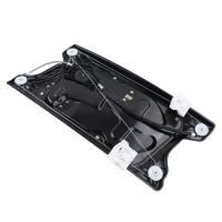 China Front Passenger Power Window Motor & Regulator Assembly for Land Rover Range Rover Sport for sale