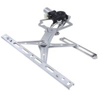 China Front Driver Power Window Motor & Regulator Assembly for Mercedes-Benz CLK320 55 AMG for sale