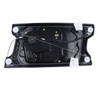 China Front Passenger Power Window Motor & Regulator Assembly for Land Rover Range Rover Sport for sale