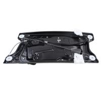 China Front Passenger Power Window Motor & Regulator Assembly for Land Rover Range Rover Sport for sale