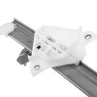 China Front Passenger Power Window Regulator without Motor for Mazda 3 Sport 3 14-18 for sale