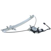 China Front Driver Power Window Motor & Regulator Assembly for Mercury Villager 1999-2002 for sale