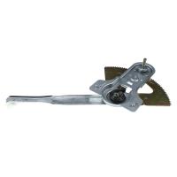 China Front Driver Window Regulator without Motor for Ford Ranger Mazda B3000 4000 for sale
