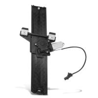China Front Right Window Motor & Regulator Assembly for Chrysler PT Cruiser 2006-2010 for sale