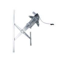 China Front Passenger Power Window Motor & Regulator Assembly for Chrysler Sebring 2001-2006 for sale