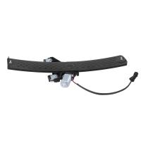China Front Right Window Motor & Regulator Assembly for Chrysler PT Cruiser 2006-2010 for sale