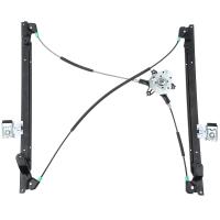 China Front Driver Window Regulator without Motor for Chrysler Town & Country 04-07 Dodge for sale